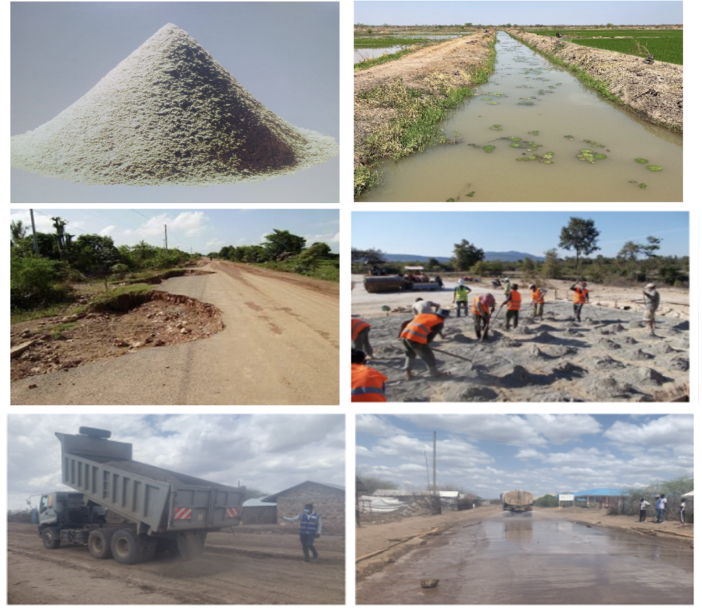 活動紹介 - JATIC | 一般財団法人 日本先端技術国際インフラ協力機構