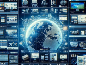 JATIC - 一般財団法人日本先端技術国際インフラ協力機構