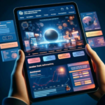 活動目的 - JATIC | 一般財団法人 日本先端技術国際インフラ協力機構