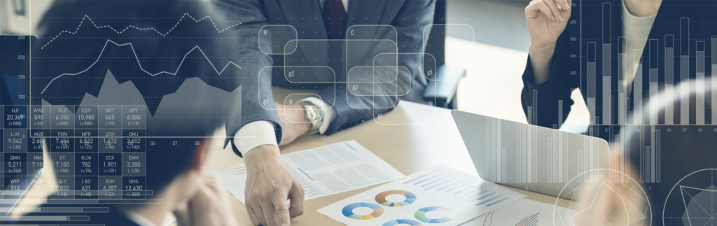 JATIC - 一般財団法人日本先端技術国際インフラ協力機構