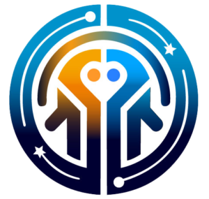 JATIC - 一般財団法人日本先端技術国際インフラ協力機構