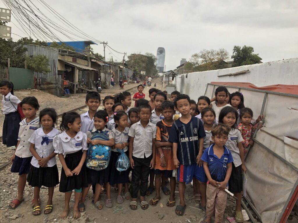 活動目的 - JATIC | 一般財団法人 日本先端技術国際インフラ協力機構