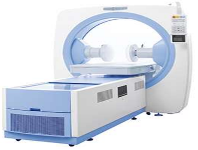 活動紹介 - JATIC | 一般財団法人 日本先端技術国際インフラ協力機構