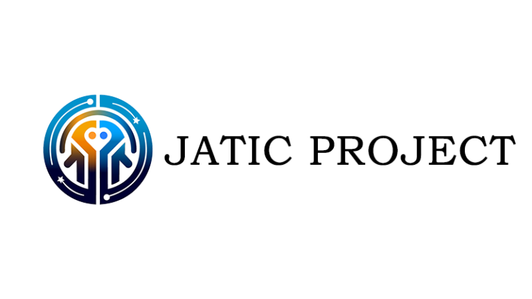 JATIC - 一般財団法人日本先端技術国際インフラ協力機構
