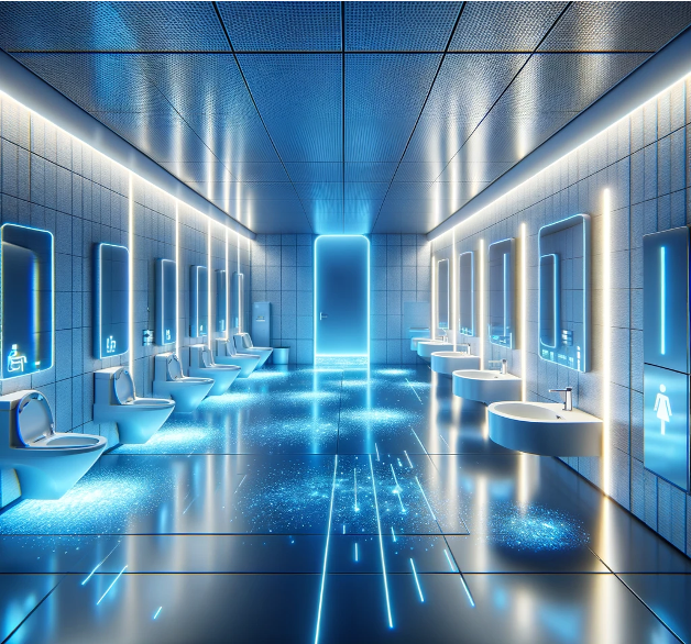 活動紹介 - JATIC | 一般財団法人 日本先端技術国際インフラ協力機構