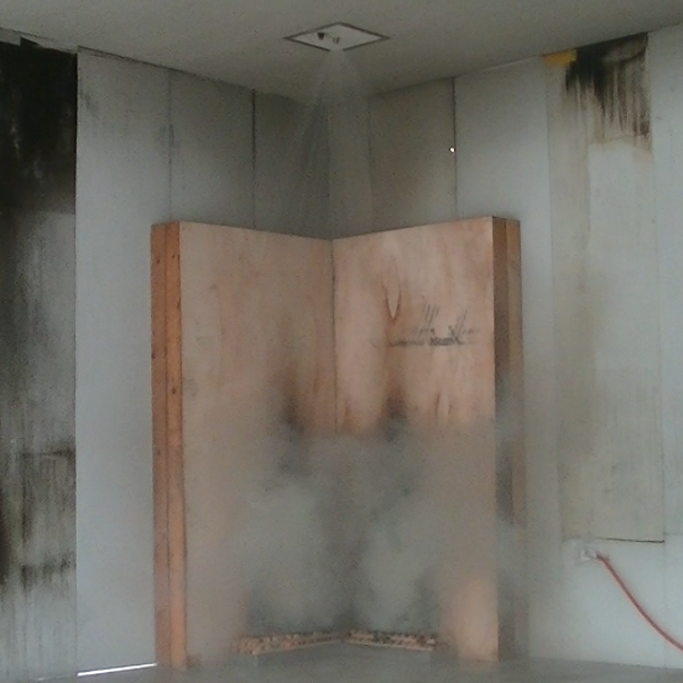 活動紹介 - JATIC | 一般財団法人 日本先端技術国際インフラ協力機構