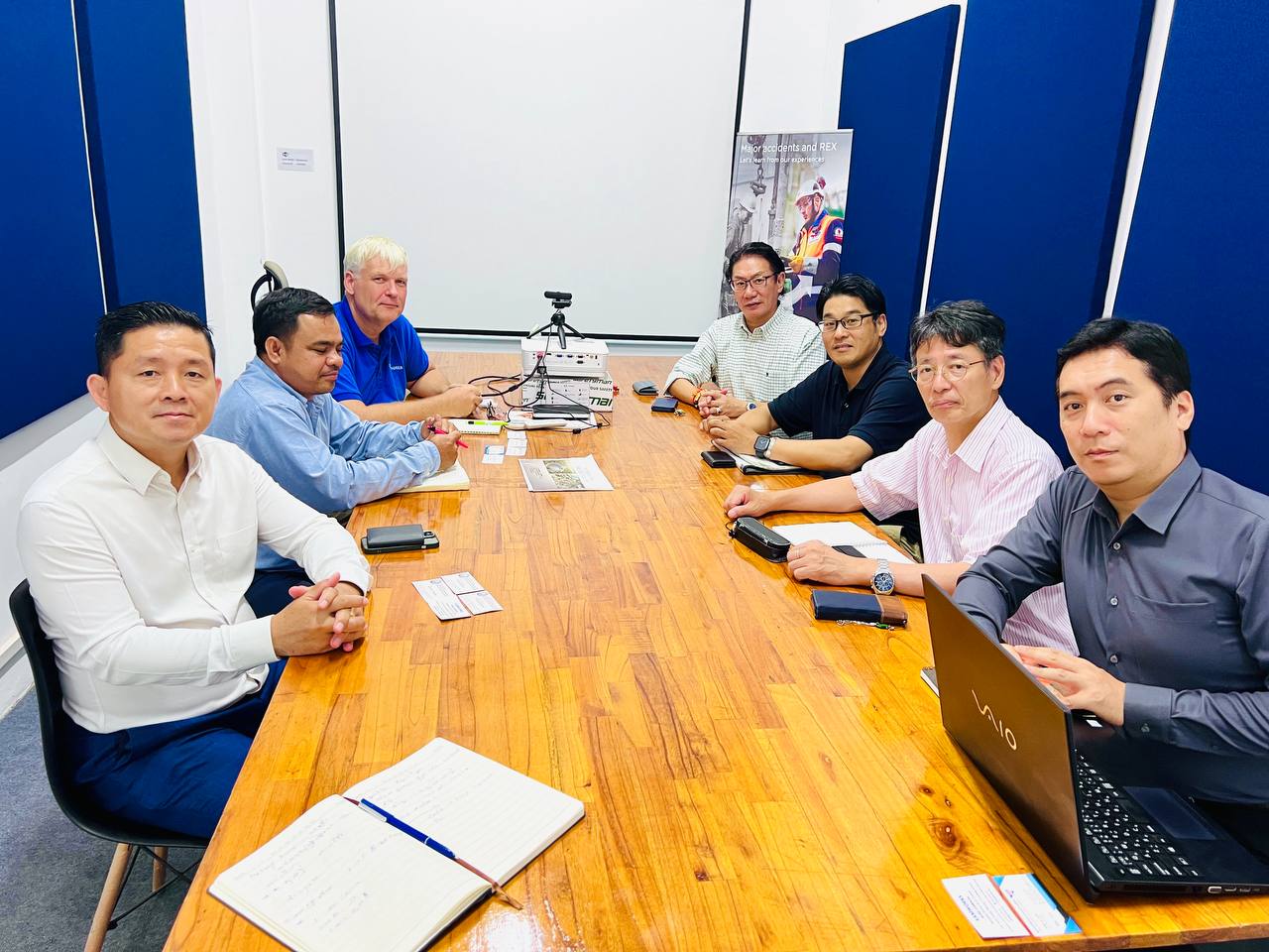 カンボジアにおける太陽光発電事業の未来を探る訪問記 - JATIC | 一般財団法人 日本先端技術国際インフラ協力機構