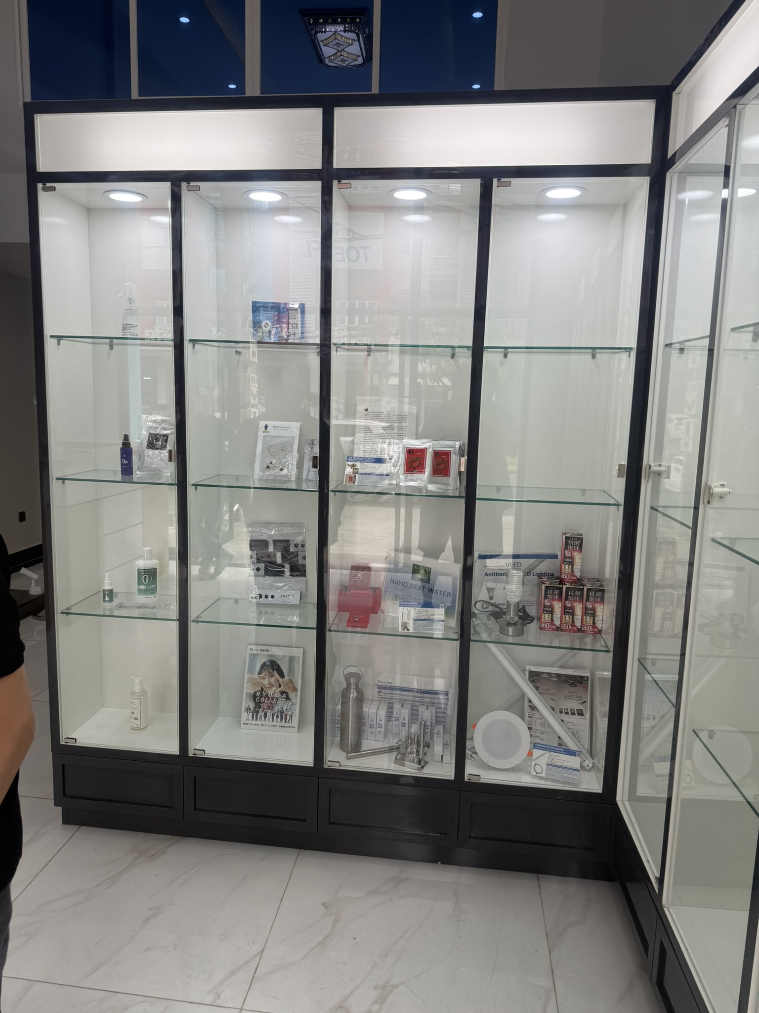 JATIC カンボジア事務所が開所 – 日本とカンボジアを繋ぐ新たな拠点 - JATIC | 一般財団法人 日本先端技術国際インフラ協力機構